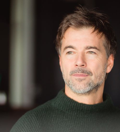 Bocox® for Erectile Dysfunction in Colorado | Ageless Expressions