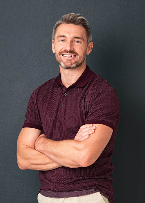 Hormone Replacement Therapy for Men Inverness CO | Ageless Expressions